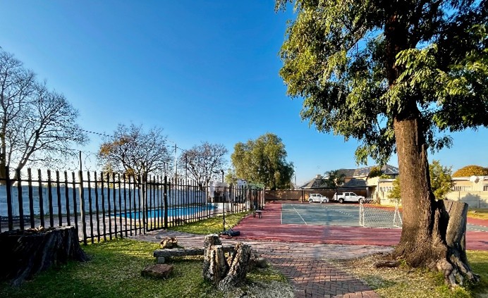 CEC – Creative Education Centre